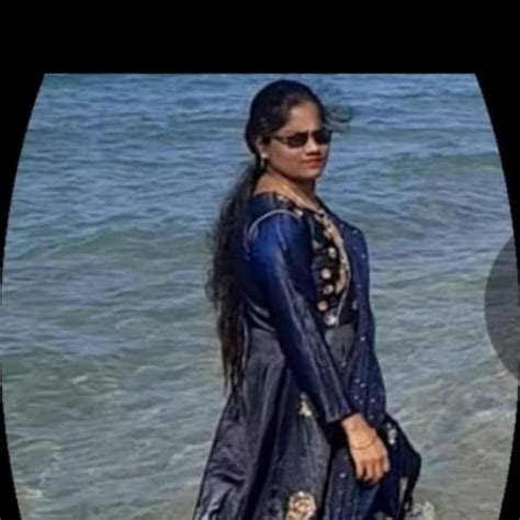 Indhumathi Youtube