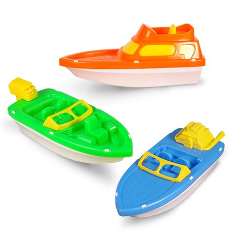 Amazon Prime Toy Boats At Kai Chuter Blog