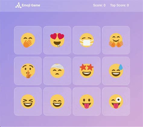 Aakash Chettay On Linkedin React Webdevelopment Gamedevelopment