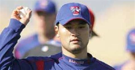 부동산 가격 어떻게 잡을 것인가