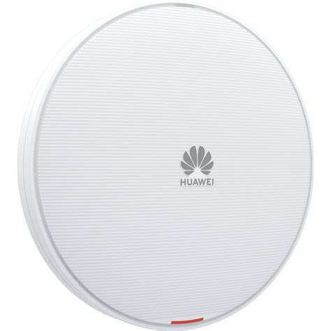 Airengine Huawei 5761 11 11ax Indoorusbble 02353vur