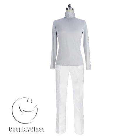 Fe Soren Cosplay Costume Cosplayclass