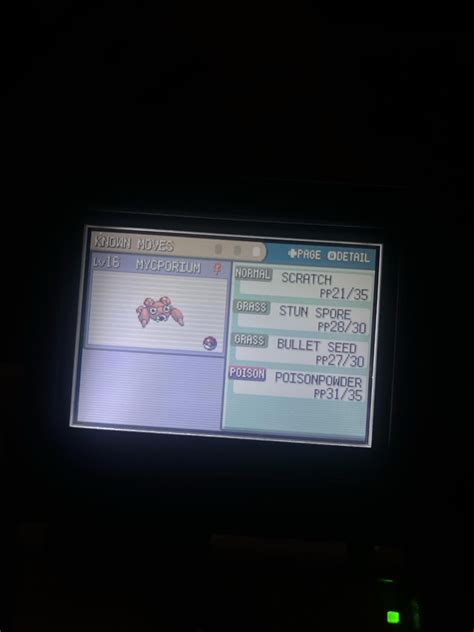 Update On The Bug Playthrough Just Started About A Week Ago Thinking