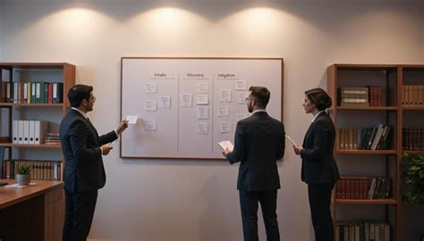 How To Calculate And Improve Sprint Velocity Agile Project Management