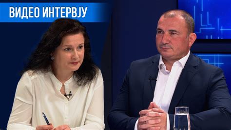 На „Беласица“ штетите се милионски со месеци ќе остане затворен Интервју со Стојанче Ангелов