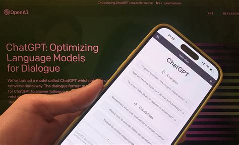 马斯克、openai决裂背后，大模型应该开源还是闭源？ 每日经济网