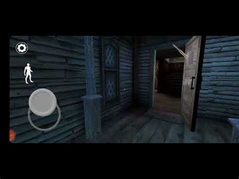 Granny Chapter Part YouTube