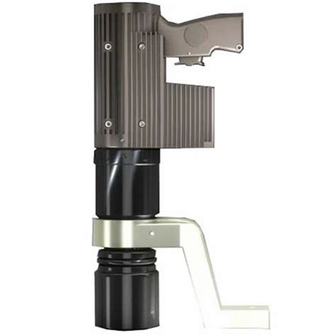 Electrical Torque Wrenches At Best Price In Secunderabad By Torquestar Systems Private Limited