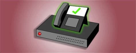 Bandwidth Issues On Fortigate 200d R Fortinet