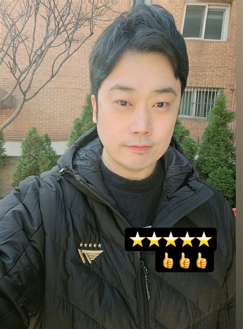 5성 티원자켓 ㄷㄷㄷㄷㄷㄷ 롤 리그 오브 레전드 에펨코리아