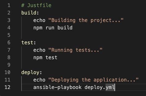 Christoph Eicke On Linkedin 🛠️ The Tooling Tip When It Comes To