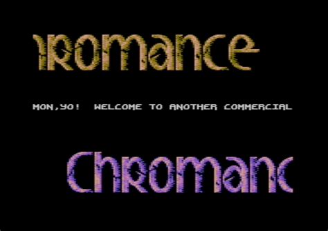 Sprite Assembler Beta V2 3 1995 Unreal Free Download Borrow And Streaming Internet Archive