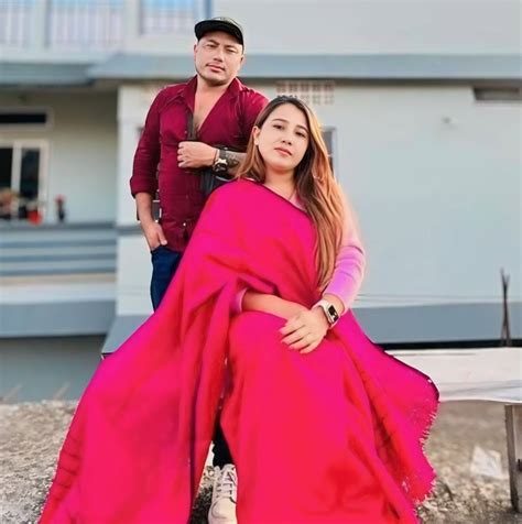 Nandeibam Yangloucha Meitei