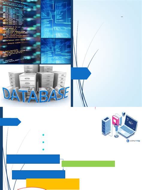 Chapter 2 Rm And Normalization V2 Pdf Relational Model