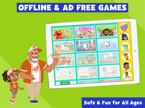 Toucharcade