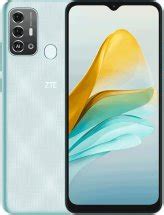 ZTE Blade V70 Max スペック値段レビュー Kalvo