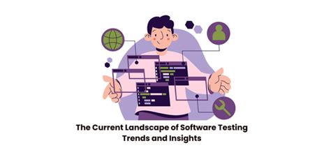 Essential Considerations In Software Testing Navigating The Testing