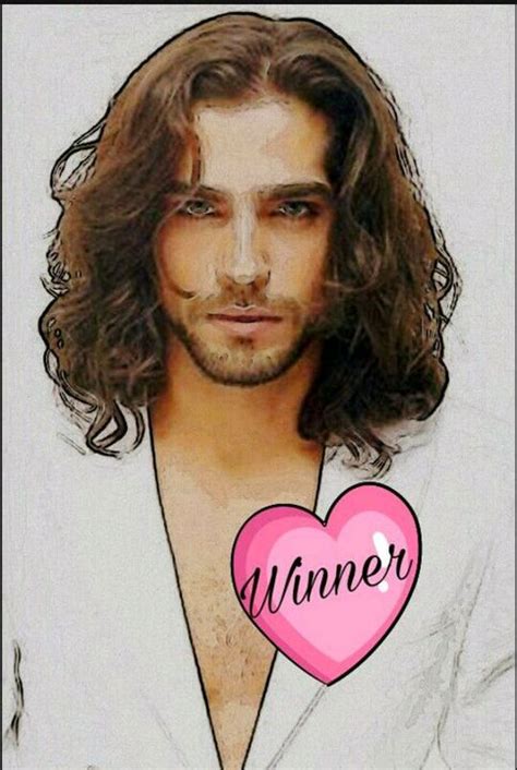 Slappy Doll Slappy X Tú Slappy X Lectora Escalofríos Capitulo 8 Wattpad