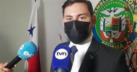 Diputado Vásquez impulsa proyecto que establecería medidas para el
