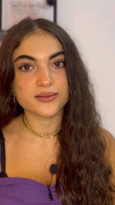 أضرار حليب البقر🥛🐄حليب Youtube