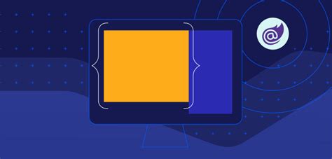 Blazor Combobox Component Telerik Ui For Blazor