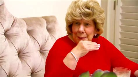 Chrisley Knows Best Season 5 Reviews Metacritic
