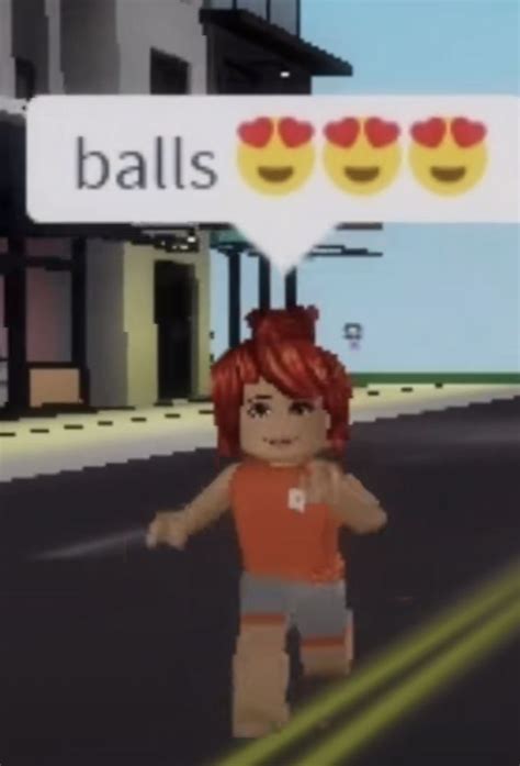 Pin By Emily 🤍 On For Him🤭🫶😵‍💫 Roblox Memes Roblox Funny Memes