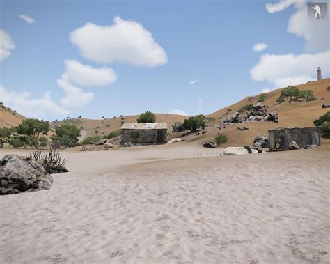 Arma3 Generic Mission Start Image Moddb