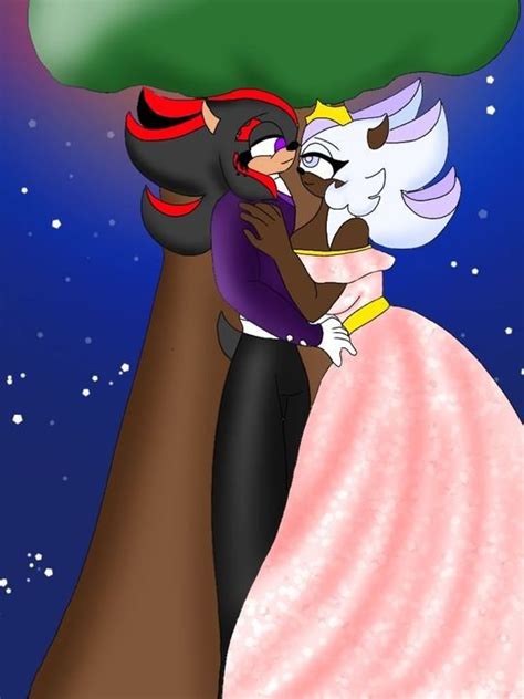 Darkness Celios Jr X Chael Wiki Sonic The Hedgehog Amino