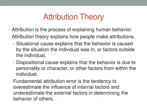 Social Cognition Ppt Download