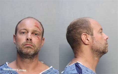 Tkachenko Alexander 02 12 2024 Miami Dade County Mugshots Zone