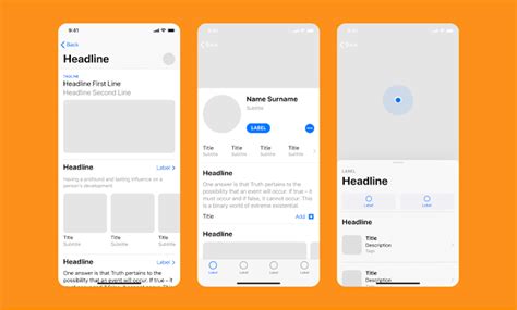 do user interface design ui wireframe design ux mobile app design ui
