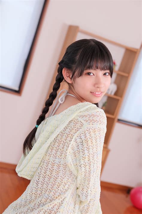 西川茜美少女グラビアgallery3 あかねちゃん！loveモード！ フェアリー美少女ギャラリー