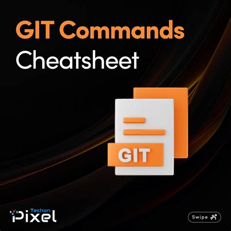 Techon Pixel On Linkedin Github Codingtips Developertools