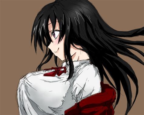 Raynare 70 Raynare Luscious Hentai Manga And Porn
