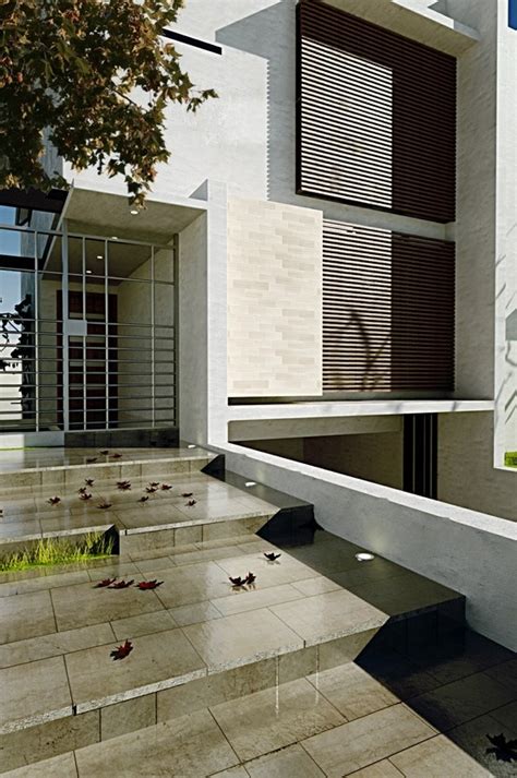 Octanerender For Sketchup Octane Render Sketchup Plugin