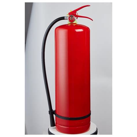 China Custom 9kg Fire Extinguisher Manufacturers Suppliers Factory