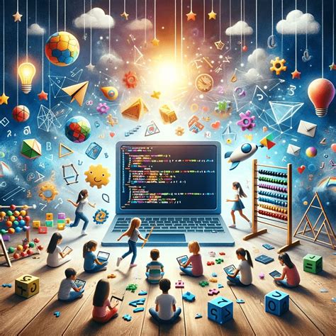 Melinda Doczi On Linkedin Creativecoding Math Futureinnovators Digitalpioneers Logiscool