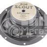 Акустика COLT SCOUT 6 COMPONENT – купить в Екатеринбурге по цене от 3 ...