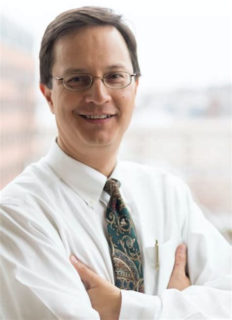 Dr Paul Nghiem Named Vice Chair For Nccn Panel On Non Melanoma Skin