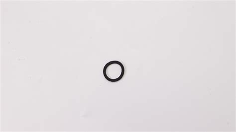 Mini 3 Pro Forward Vision Sensor Module Foam Camrise