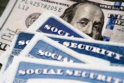 9 Strategies To Reduce Taxes On Social Security Benefits