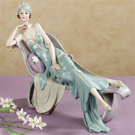 Красивые фарфоровые статуэтки: deligent Antique Porcelain Plates ...
