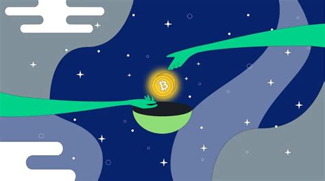 Bitcoin você sabe mesmo o que é isso e como funciona
