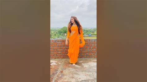 Siya Bhati 😎 Tranding Youtube