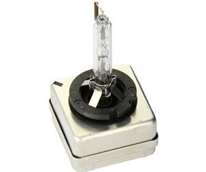 Osram Xenarc Original D1S (66140) ab 36,49 € (Juli 2025 Preise ...