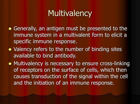 Ppt Drug Allergy Powerpoint Presentation Free Download Id6389128