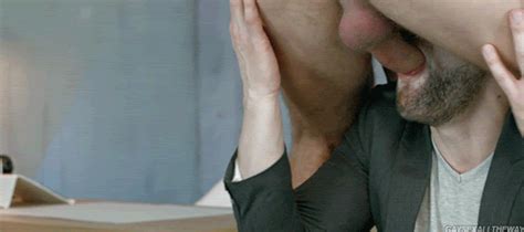 Hot Men And Gay Sex Face Fuckers