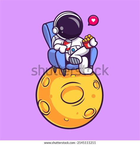 우주 간식 580개가 넘는 로열티 프리 라이선스 대상 스톡 벡터 및 벡터 아트 Shutterstock
