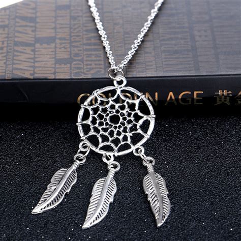 Підвіски ловець снів ціна відгуки продаж Купити Підвіски ловець снів в Rozetka